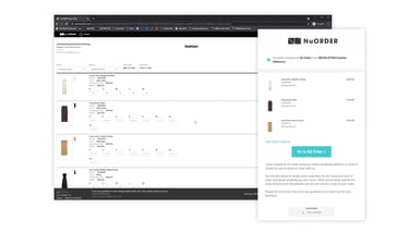 Best practices to boost orders with Campaigns & EZ Orders