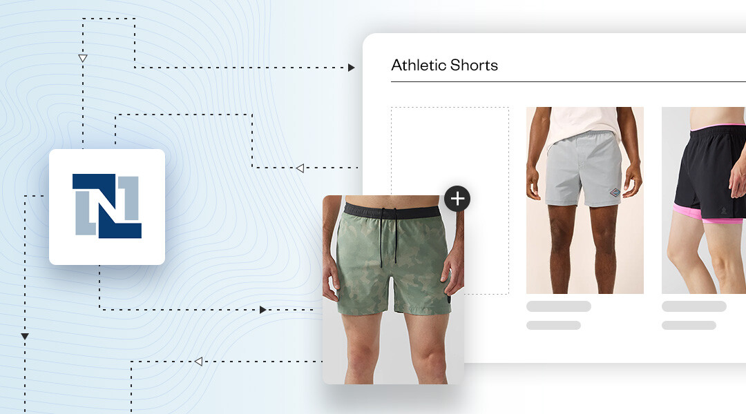 How men’s weekend apparel brand Chubbies blazed a trail for a unique ...