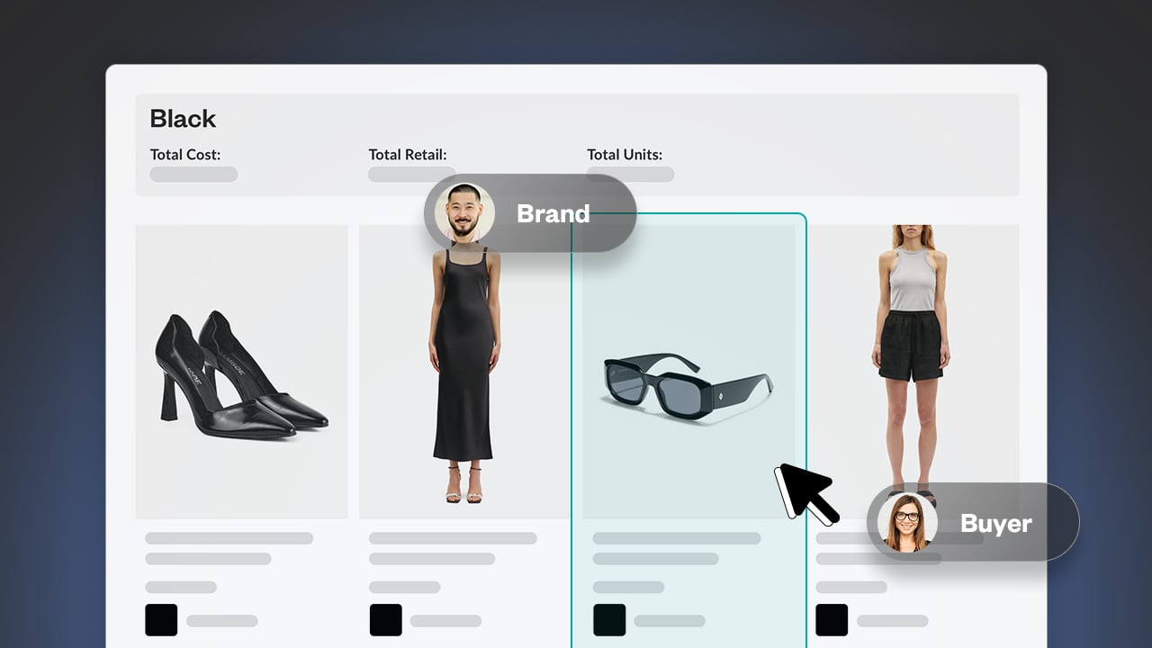 Why data flexibility has the power to elevate your wholesale business
