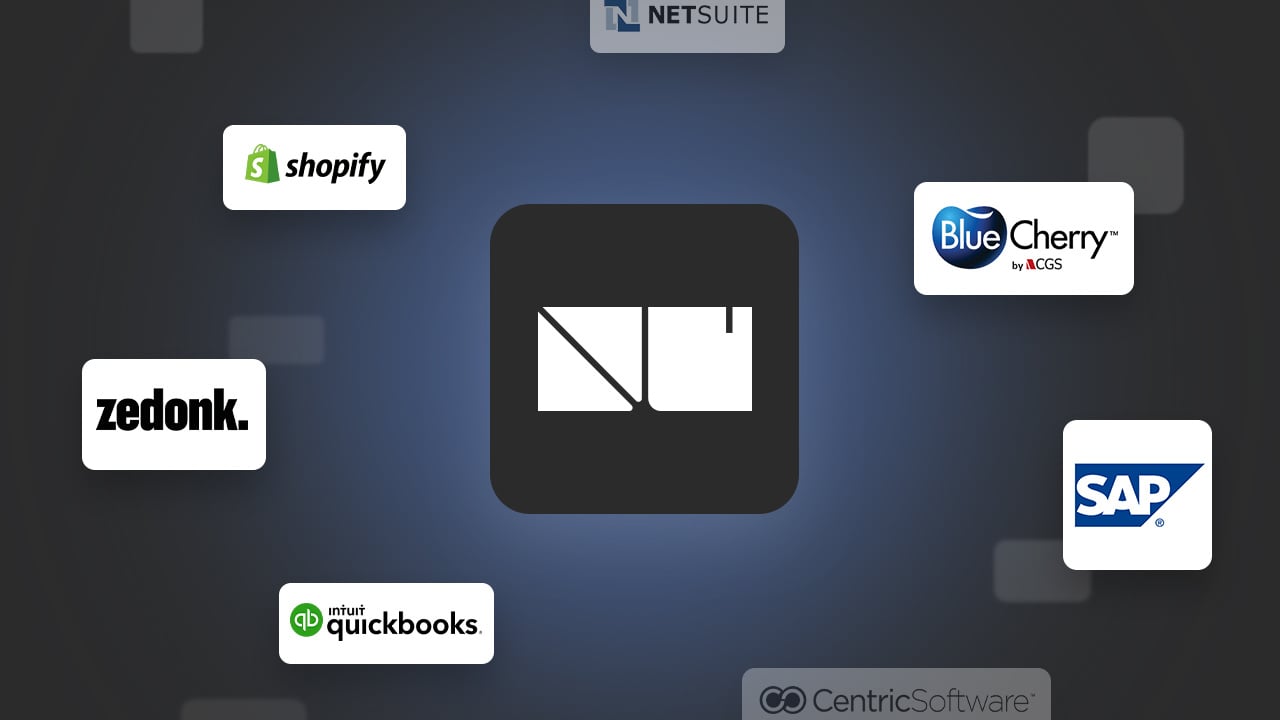 Why data flexibility has the power to elevate your wholesale business