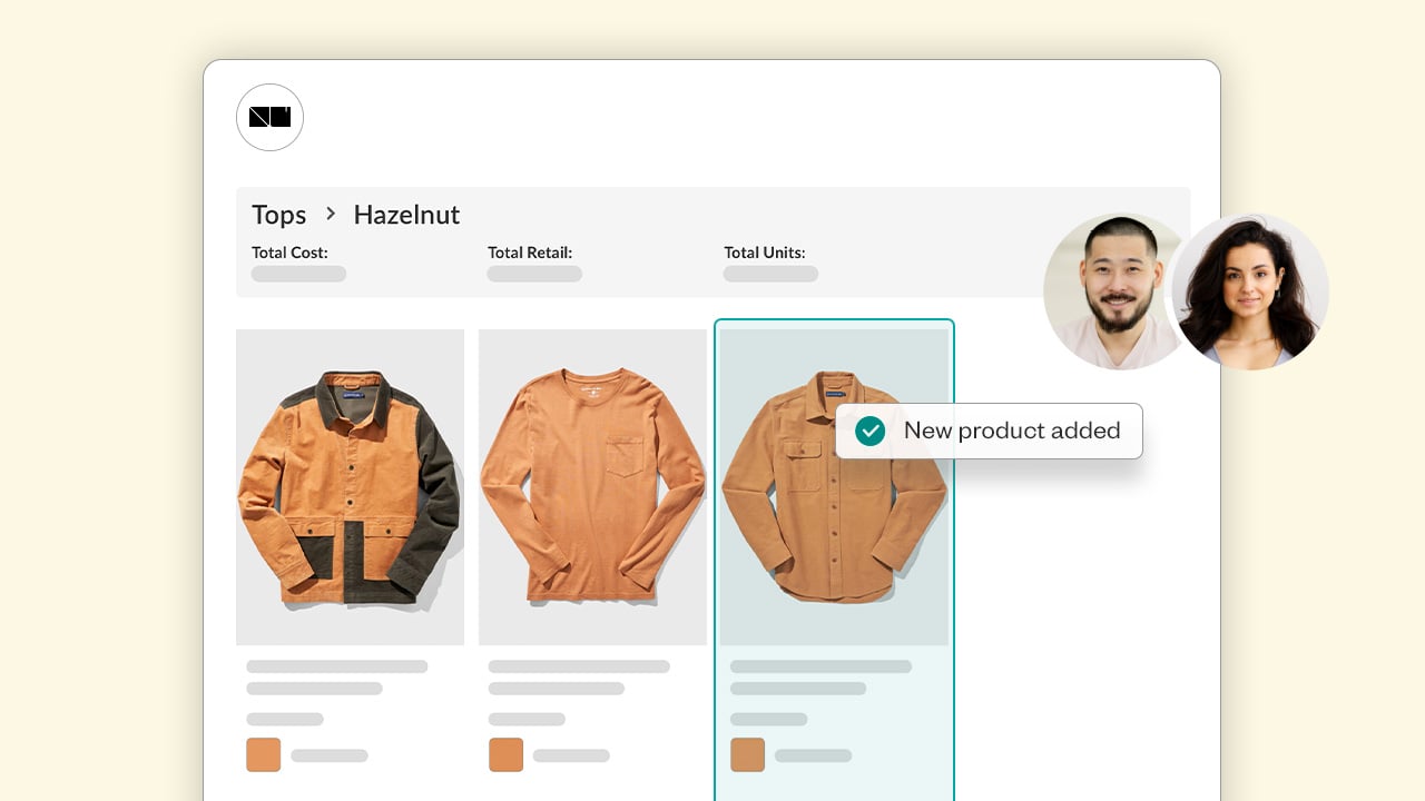 How the right data and tools help retailers hone their assortments