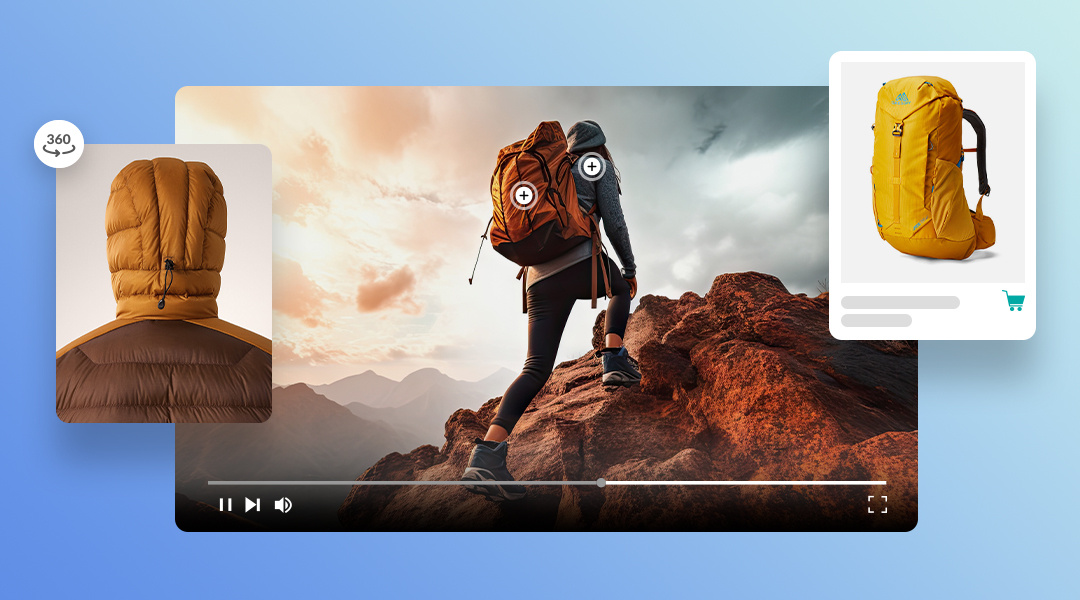 What’s in the insider’s guide? Here’s a sneak peek.