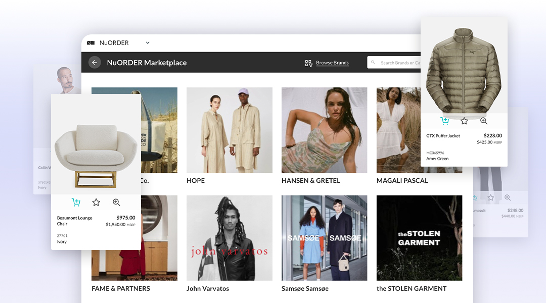 How to Navigate Off Mall Retail in 2024