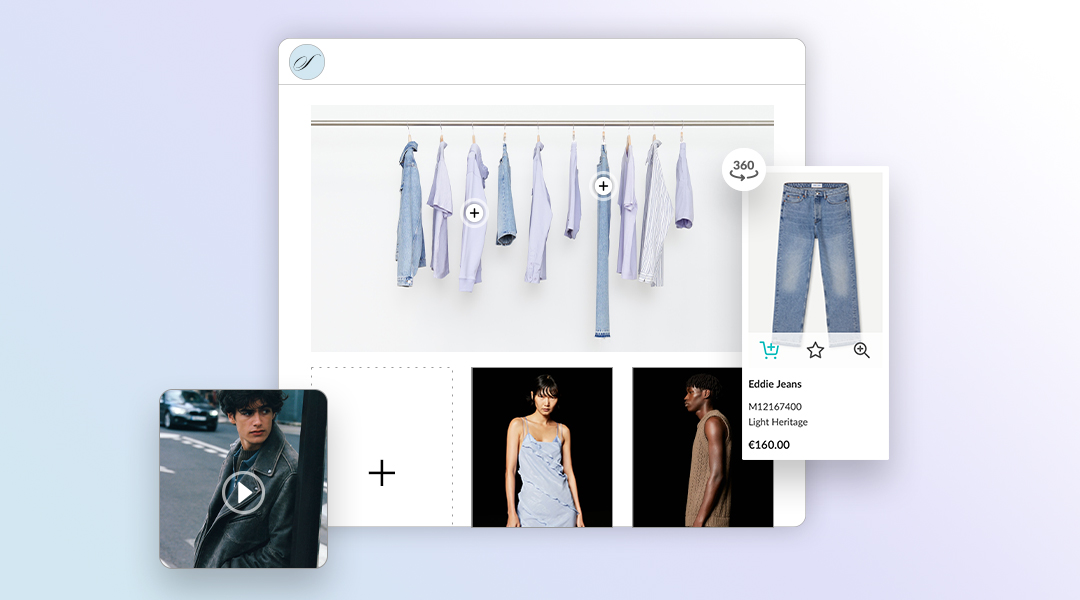 Choosing the Best B2B Ecommerce Solution | NuORDER