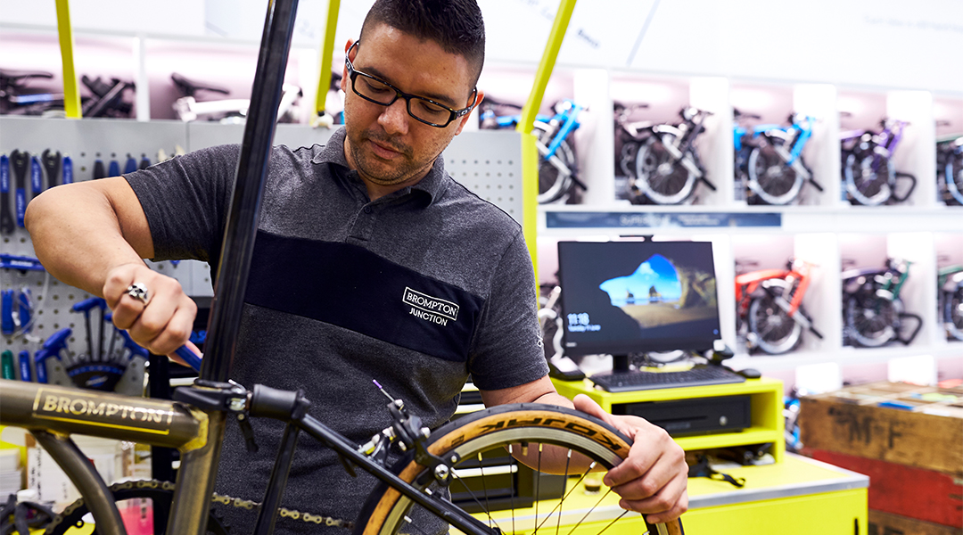 The outdoor industry’s creative approach to solving inventory glut