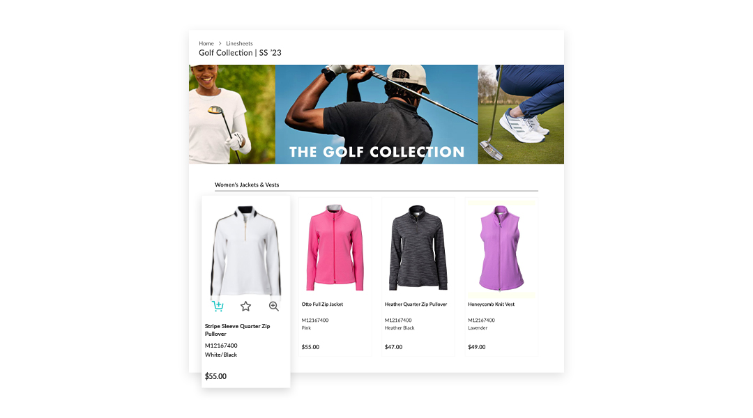 Off-season success: Outdoor industry tips for year-round sales