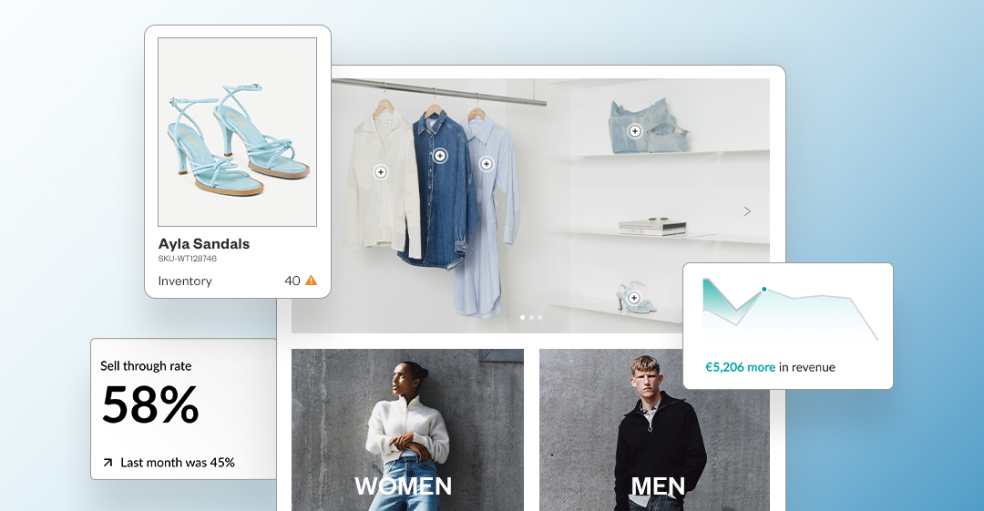 How to Manage Risk in an Uncertain Retail Landscape