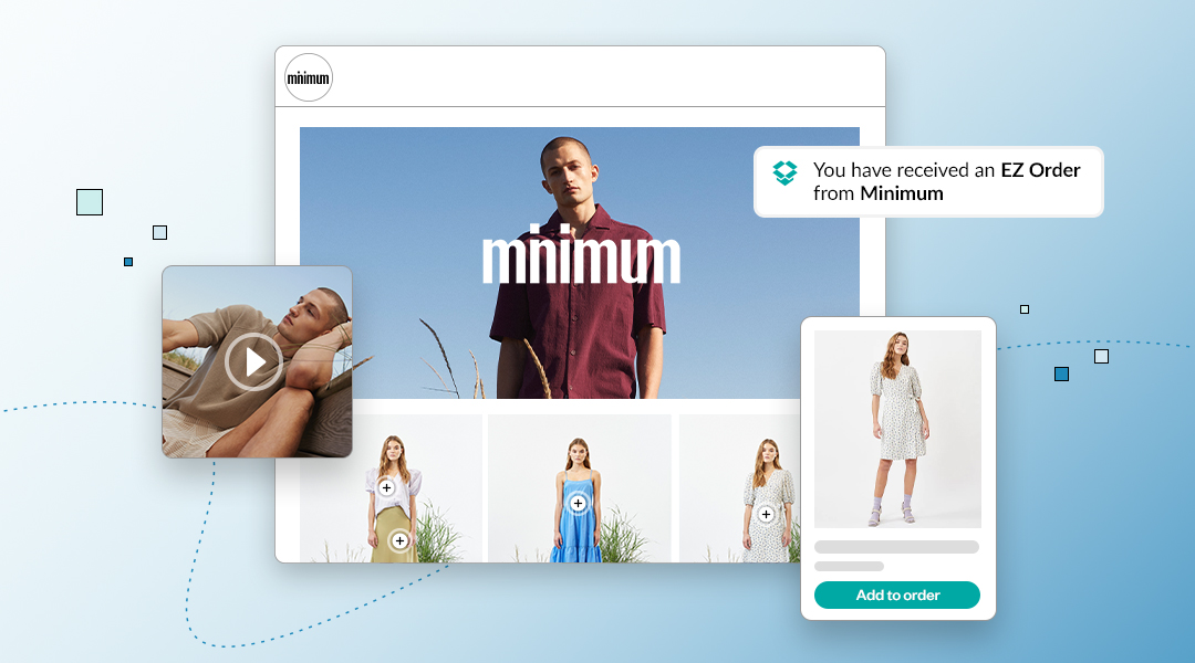 How to Manage Risk in an Uncertain Retail Landscape
