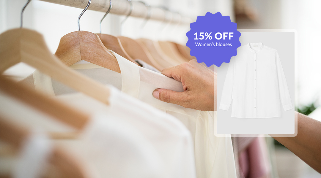 2024 Guide to Connected Commerce | NuORDER