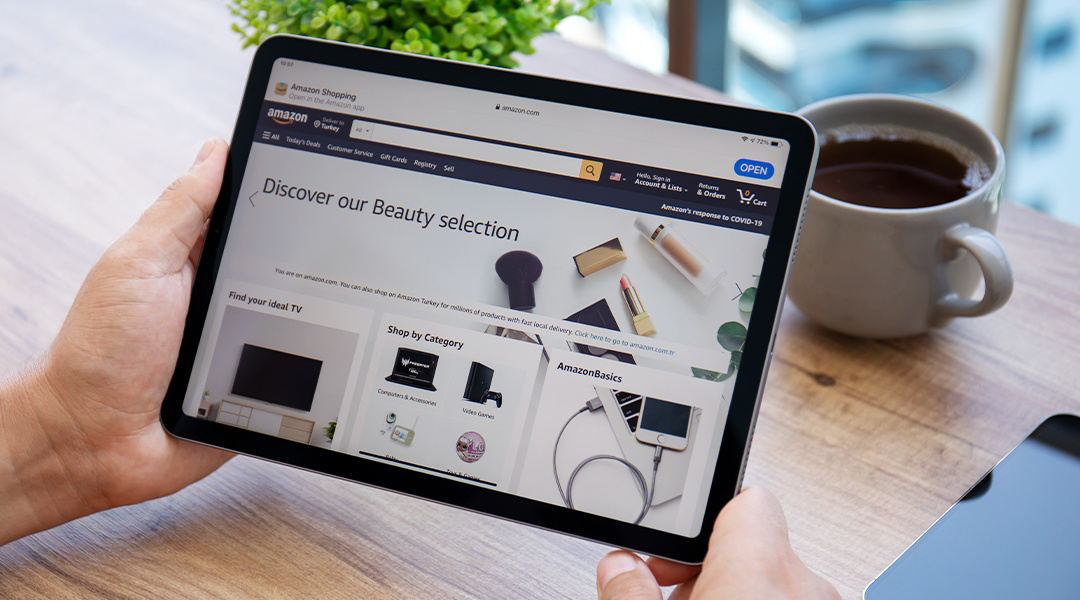 2024 Guide to Connected Commerce | NuORDER