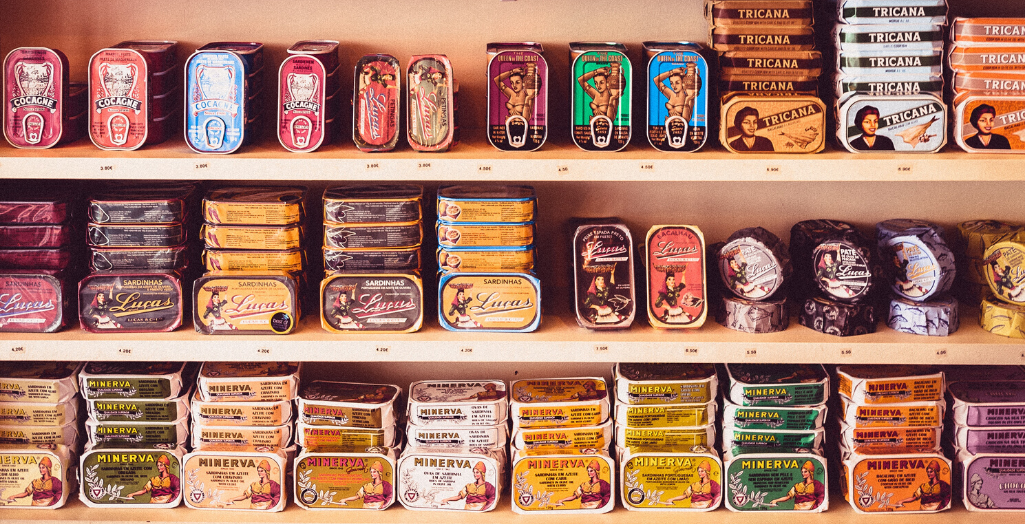 4 Ways To Improve Your Brand's Merchandise Packaging