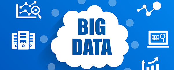 How to Use Big Data for Wholesale and Retail Success